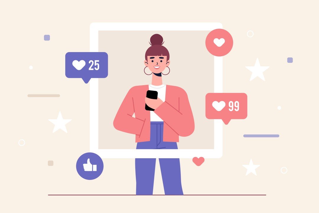 20+ Engaging Social Media Post Ideas to Boost Your Brand in 2025 ...