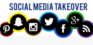 Social Media Guidelines 101: What is it, How to Create w/ Examples ...