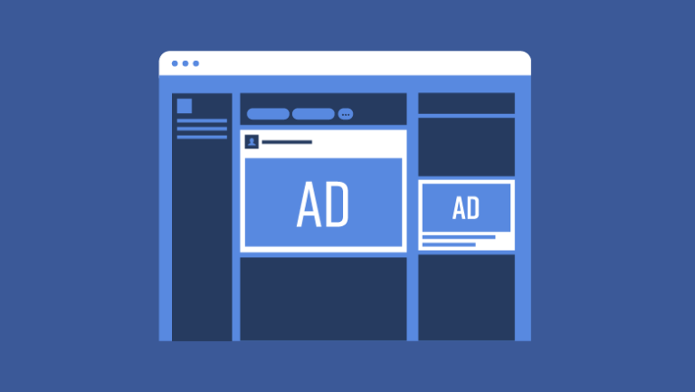 Why is My Facebook Feed All Ads: Here's How to Fix It - Social Think