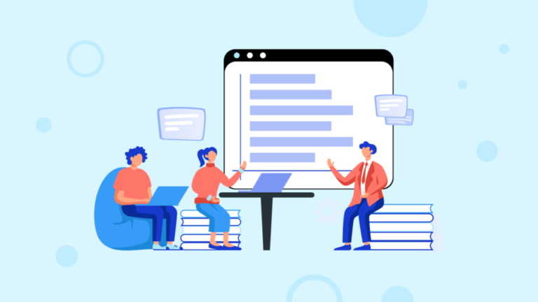 10+ Social Collaboration Tools To Boost Your Team's Efficiency in 2025 ...