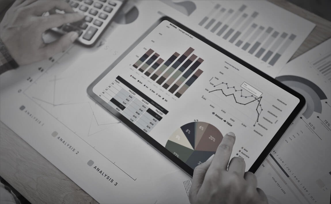 How to Do a Social Media Competitive Analysis? Explained - Social Think