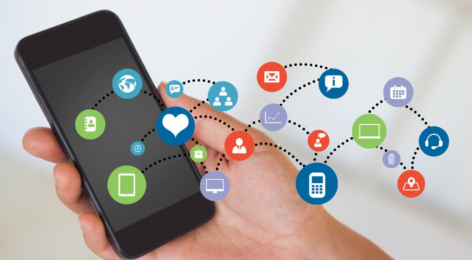 Social Media Aesthetic 2025: Importance, Types & How to Plan One ...