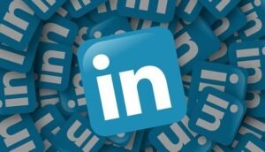 Can You Post GIFs On LinkedIn Page? 3 Easy Steps to Follow - Social Think