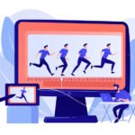 Can You Post GIFs On LinkedIn Page? 3 Easy Steps to Follow - Social Think