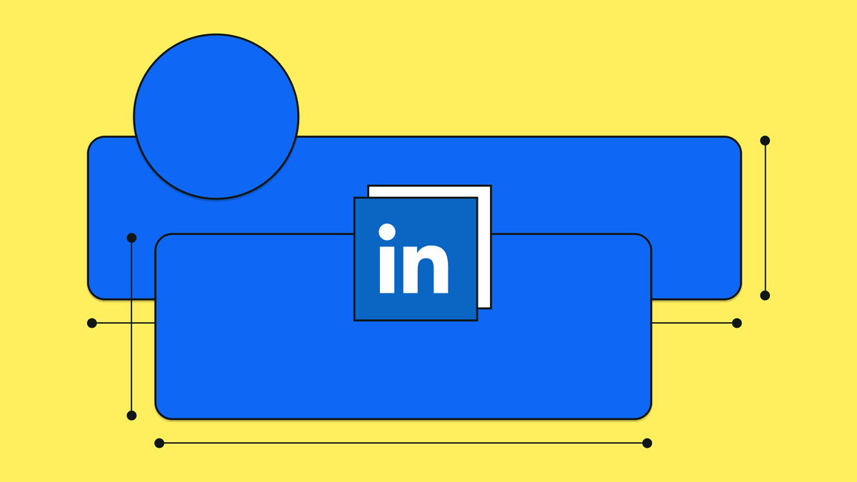 LinkedIn Articles in 2025: Expert Guide By a Digital Marketing Agency ...