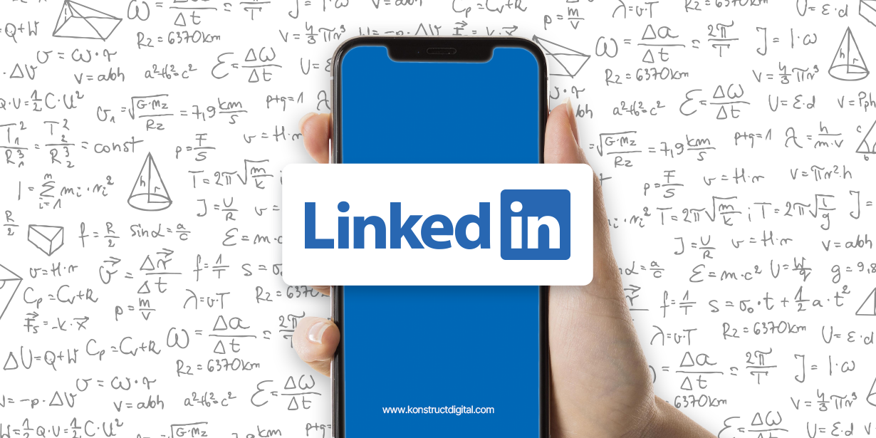 Content Marketing LinkedIn 101: A Beginner's Guide - Social Think