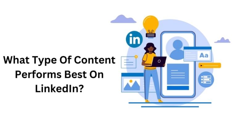 Why LinkedIn is Important For Business? A Complete Guide - Social Think