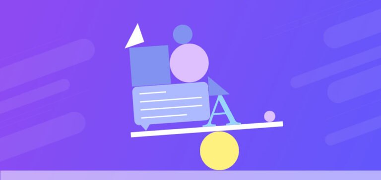 LinkedIn Character Limit & Counts By Category (2025 Tips) - Social Think