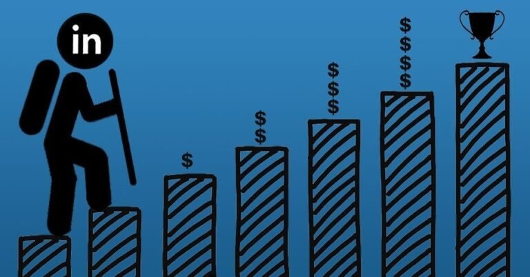 Why LinkedIn is Important For Business? A Complete Guide - Social Think