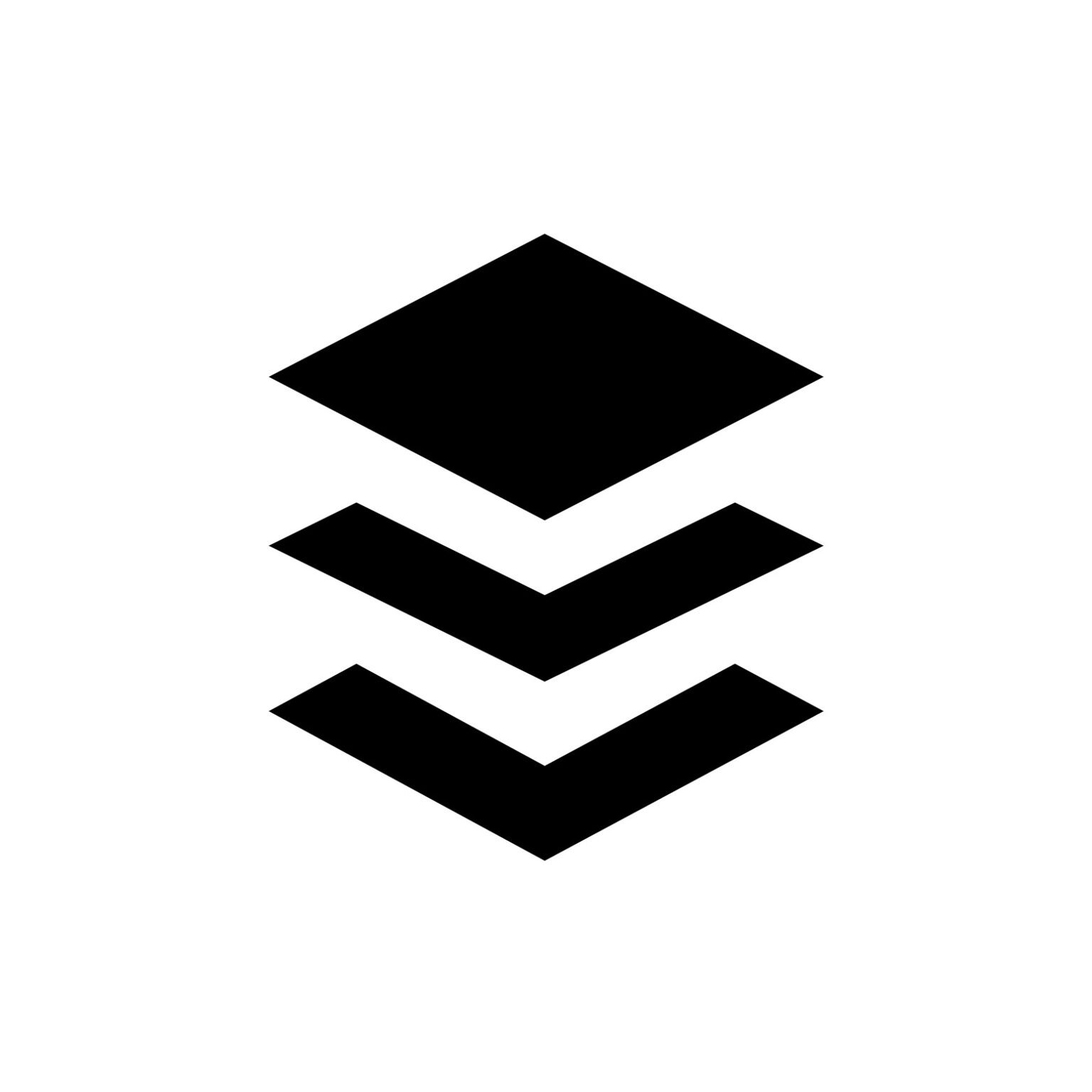 Buffer Review 2025: Alternatives, Features, Pricing, & More - Social Think