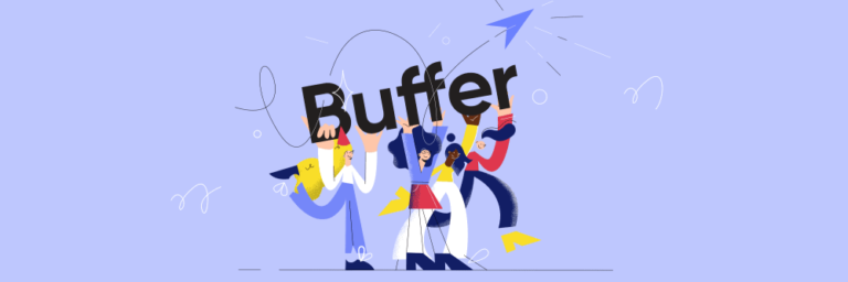 Buffer Review 2025: Alternatives, Features, Pricing, & More - Social Think