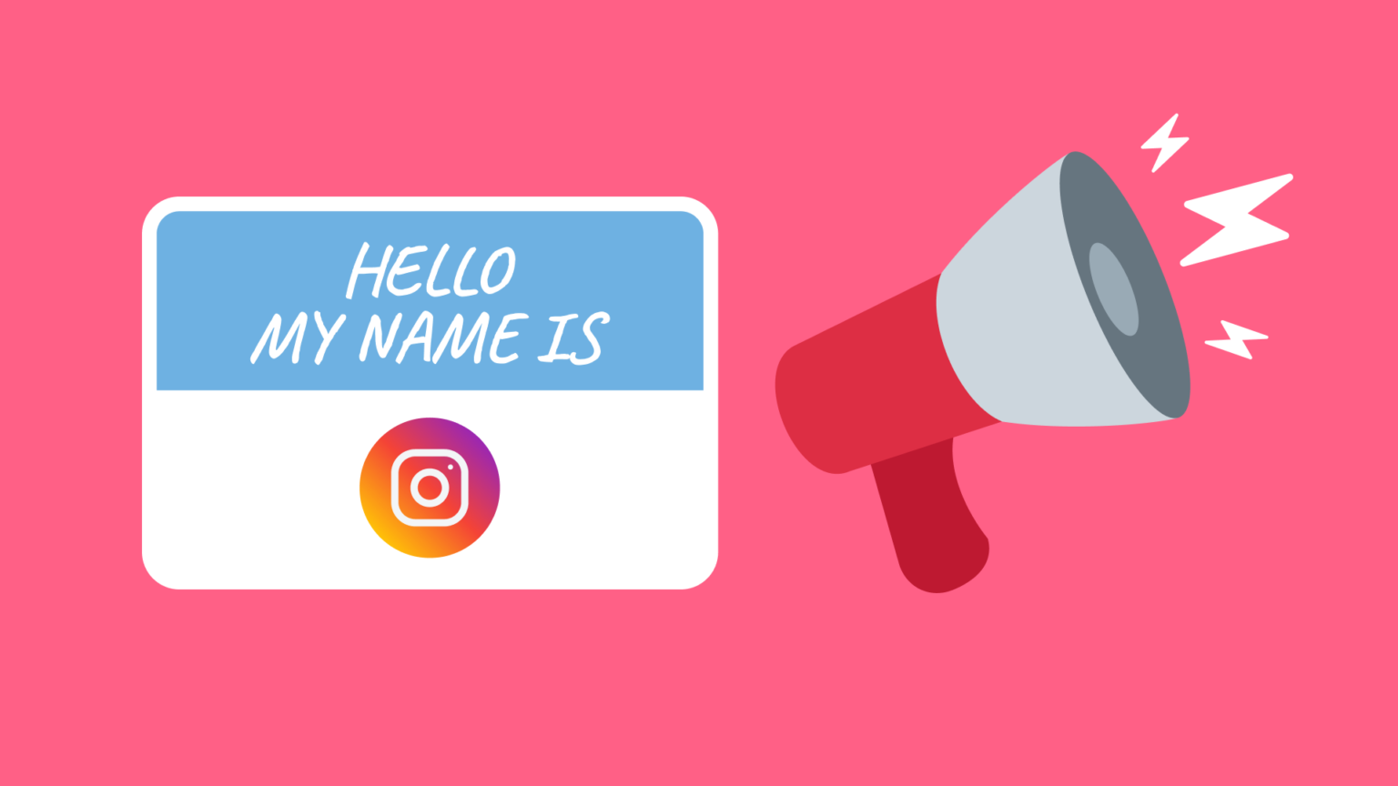 How to See Old Usernames On Instagram? Step-By-Step Guide - Social Think