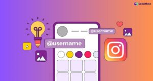 How to See Old Usernames On Instagram? Step-By-Step Guide - Social Think