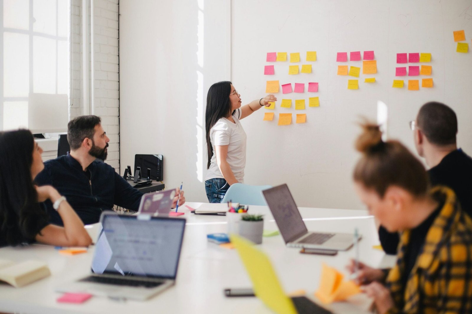 Classroom 15x: Meaning, Features, Benefits, Uses & Types - Social Think