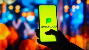 Sprout Social Review 2025: Features, Pricing, Alternatives, Pros & Cons ...