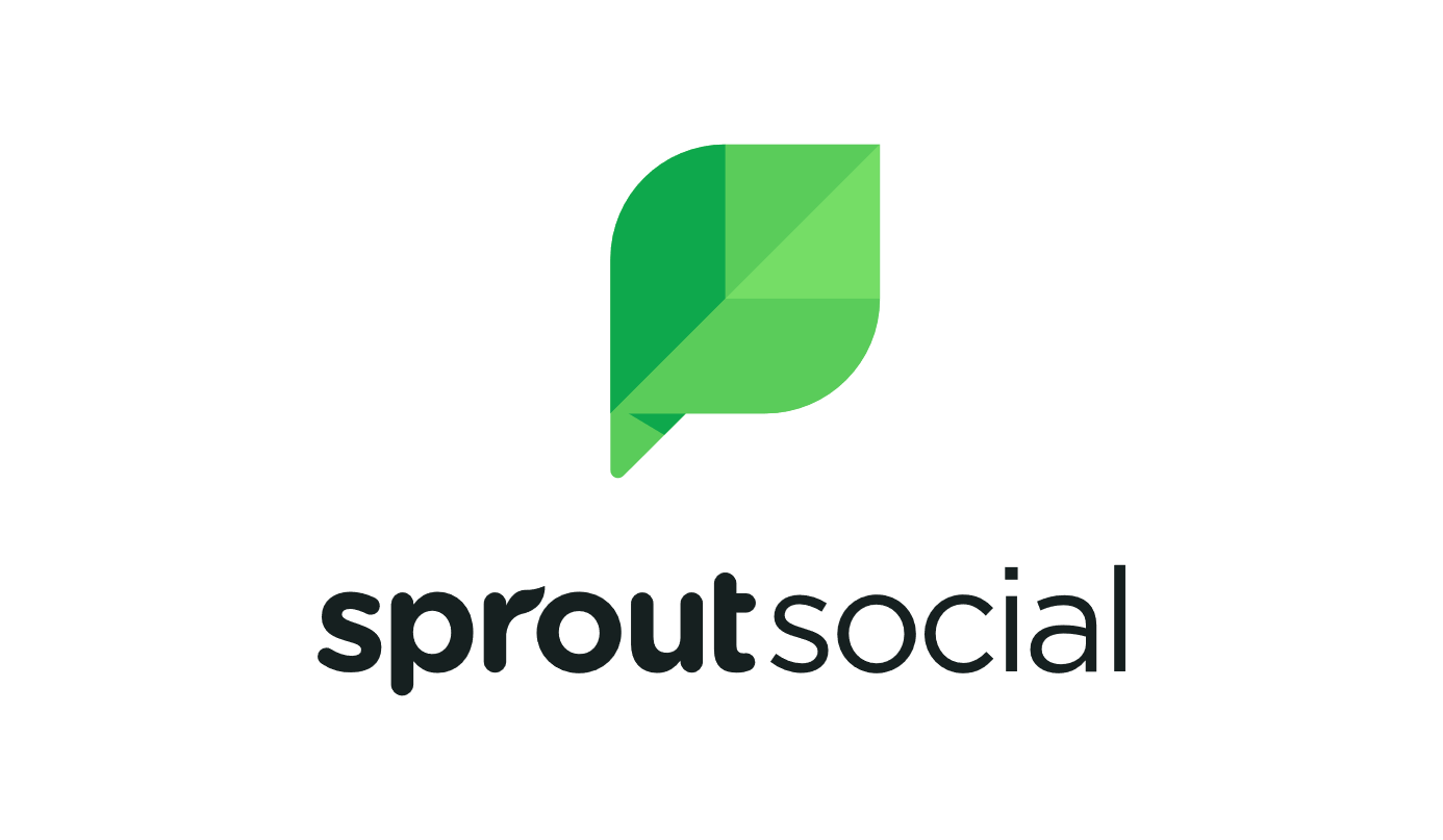 Sprout Social Review 2025: Features, Pricing, Alternatives, Pros & Cons ...