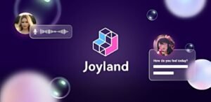 Joyland AI: Your Complete Guide To AI Characters and Chatbots - Social ...