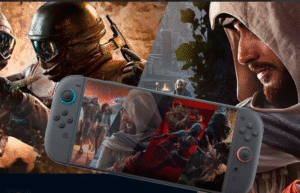 66EZ Games: What Is It, How It Works & How To Access & Use It? - Social ...