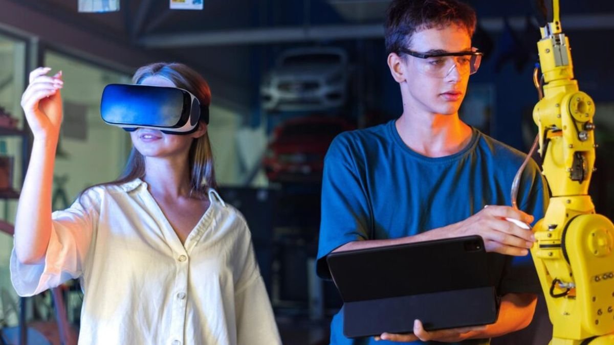 Tikcotech: The All-in-One App That's Changing Digital Life - Social Think