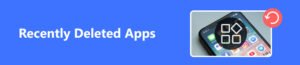 How to Find and Recover Recently Deleted Apps: A Simple Guide - Social ...