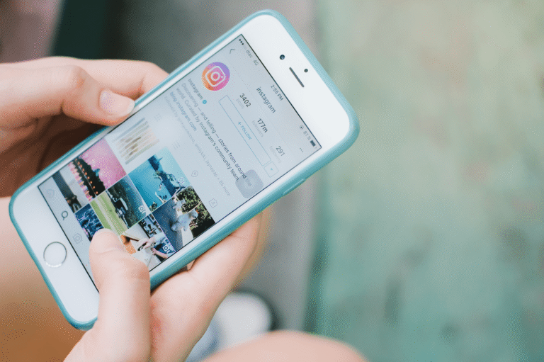 Can You See Who Sent Your Instagram Post? Here’s How! - Social Think