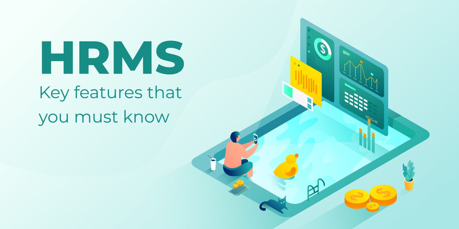 FCI HRMS: Employee Login Portal, Registration Process & Business FAQs ...