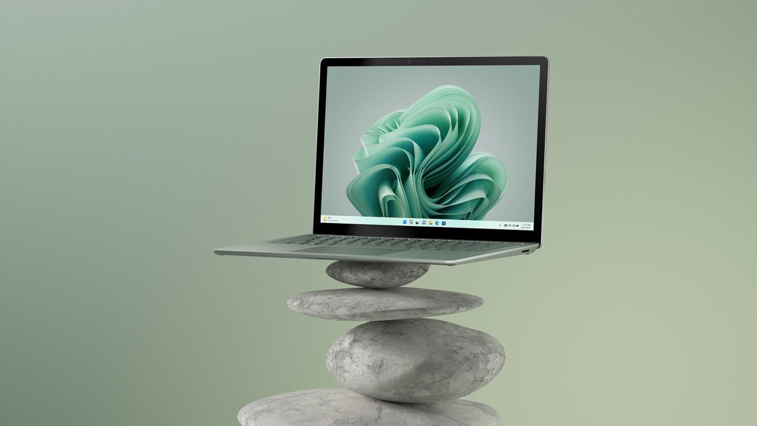 Microsoft Surface Event: All the Biggest Announcements - Social Think