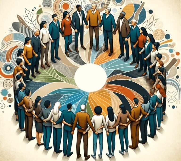 Herschi's Social Bond Theory: Meaning, Its Elements, Examples ...
